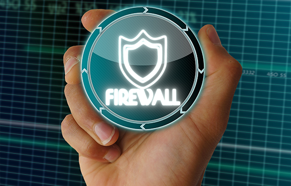 Firewall: como escolher a opção mais segura para a empresa