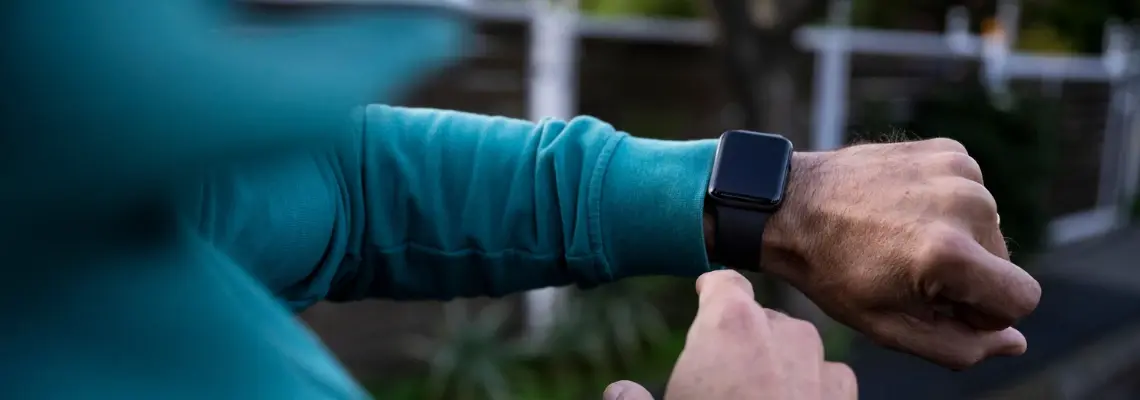 Wearables: o que são e o que representam para os negócios?