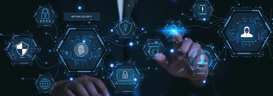 O que é uma estratégia Total Enterprise Reinvention?