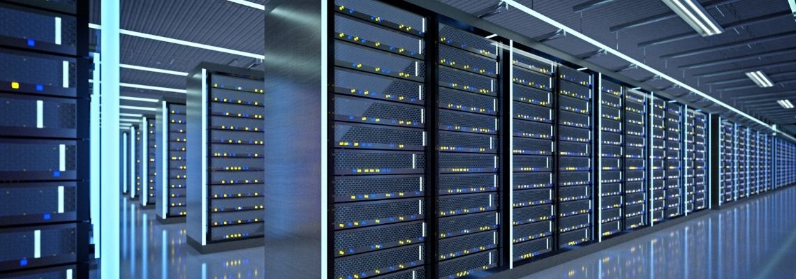 Data Center do futuro: conheça 6 tendências