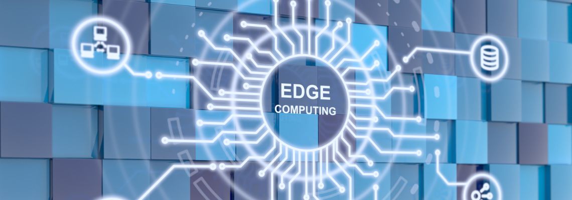 6 melhores práticas para segurança de Edge Computing